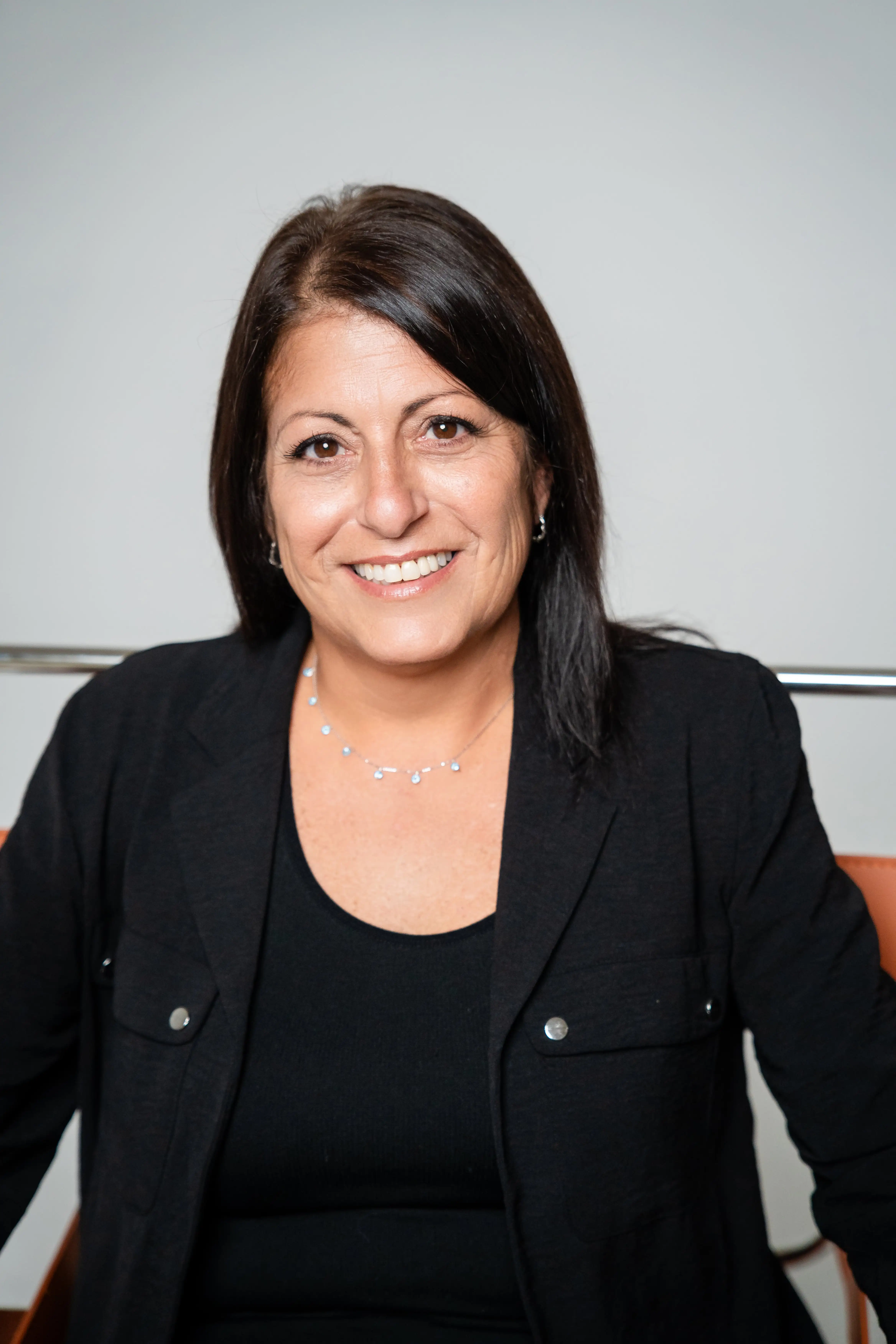 Starlife Group: Visionary Developments, Lasting Impact